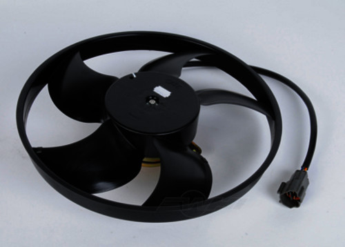 Motor,Eng Cool 15-80818