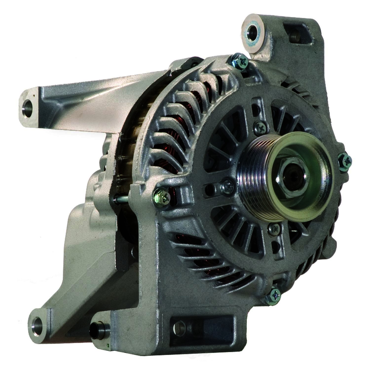 New Alternator 335-1313