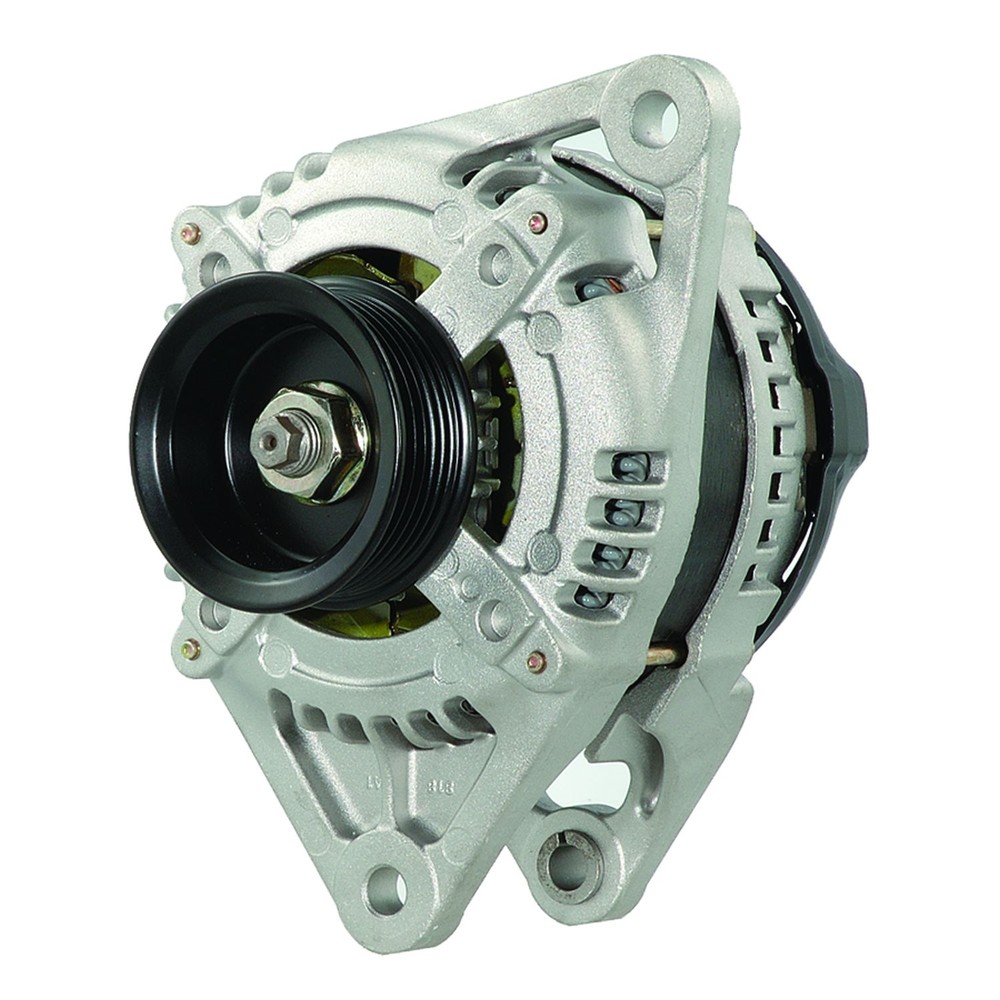 New Alternator 335-1334
