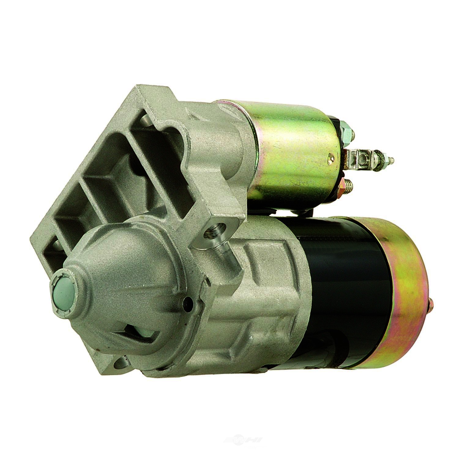 New Starter (Mi 337-1088