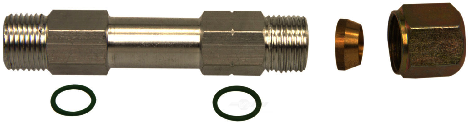 15-50119 A/C Evp Orifice Ac Delco