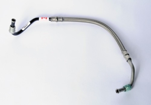 Pipe Asm-Brk Pr 25880359