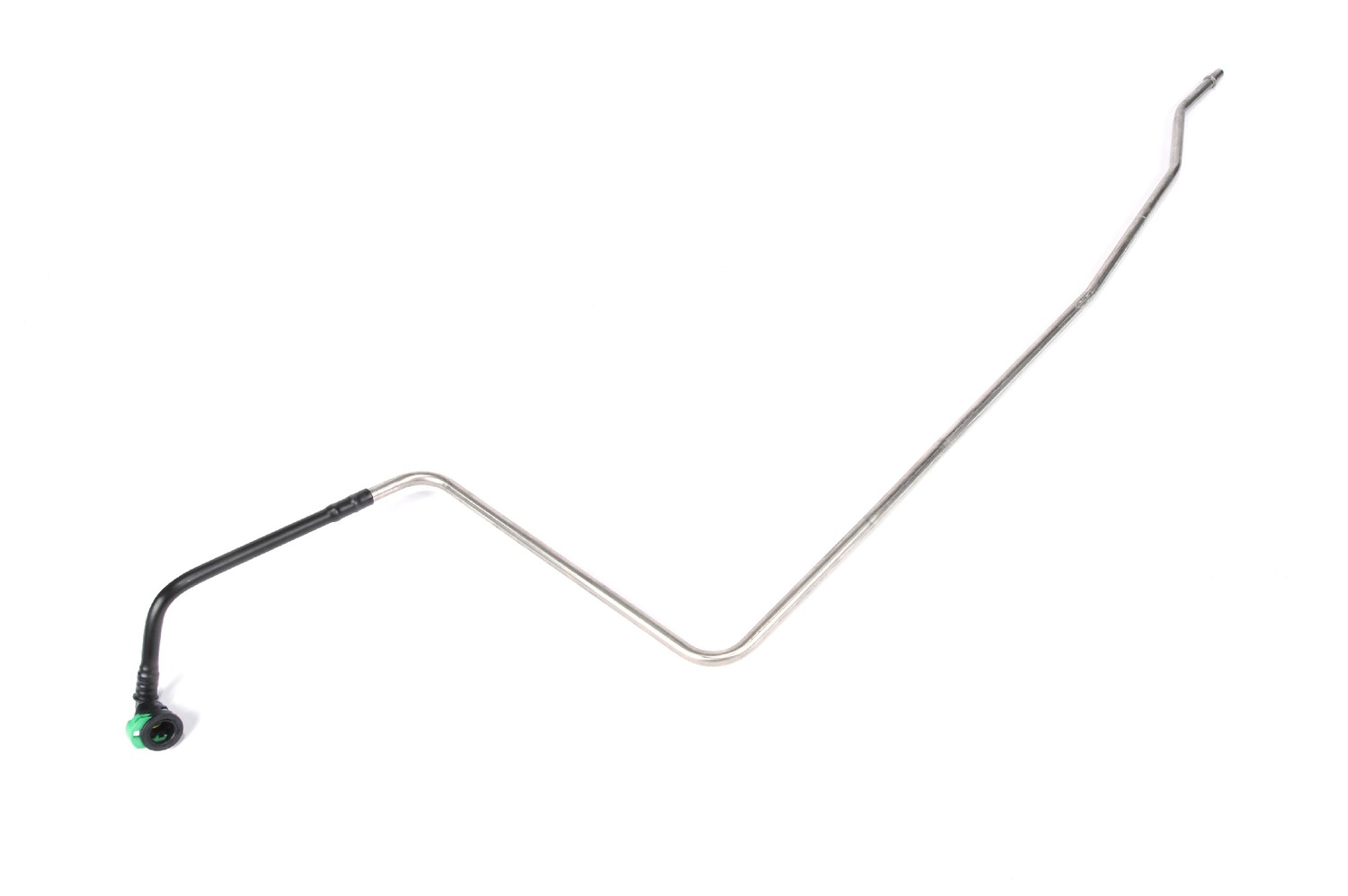 Pipe Asm-Evap E 84743178