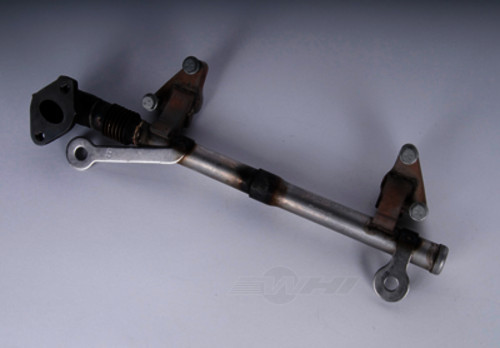 Pipe Asm-Secd A 219-593