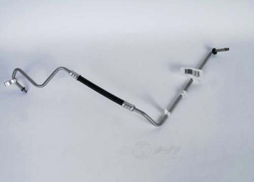 20941877 Pipe Asm-Trans Ac Delco