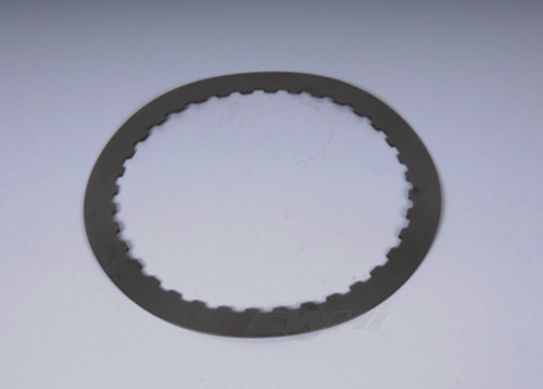 24254103 3-5 Rev C Plate Ac Delco