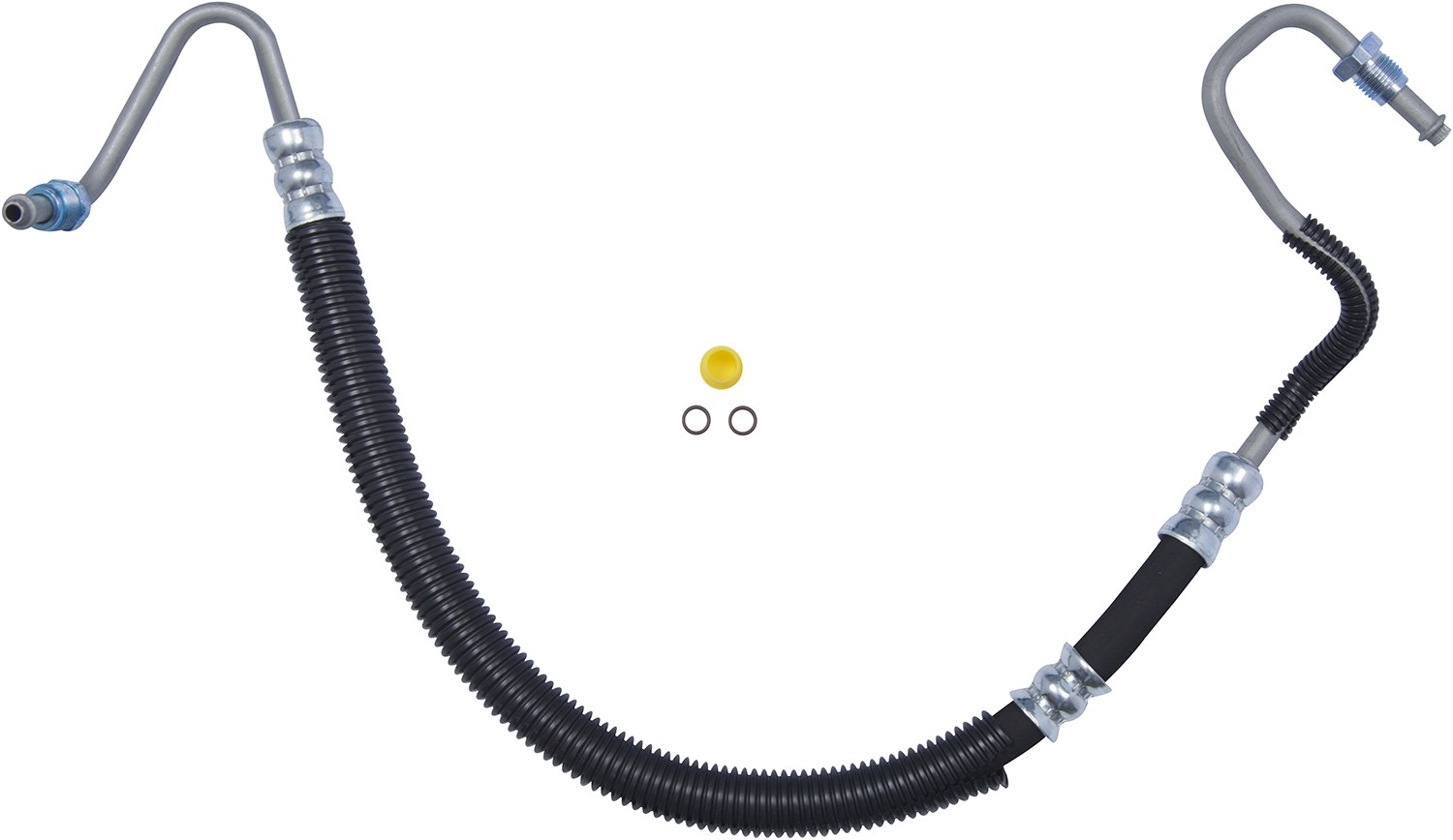 Power Steering 36-352398