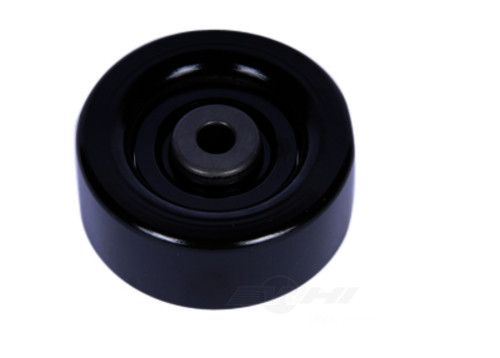 15-40526 Pulley-Drv Belt Ac Delco