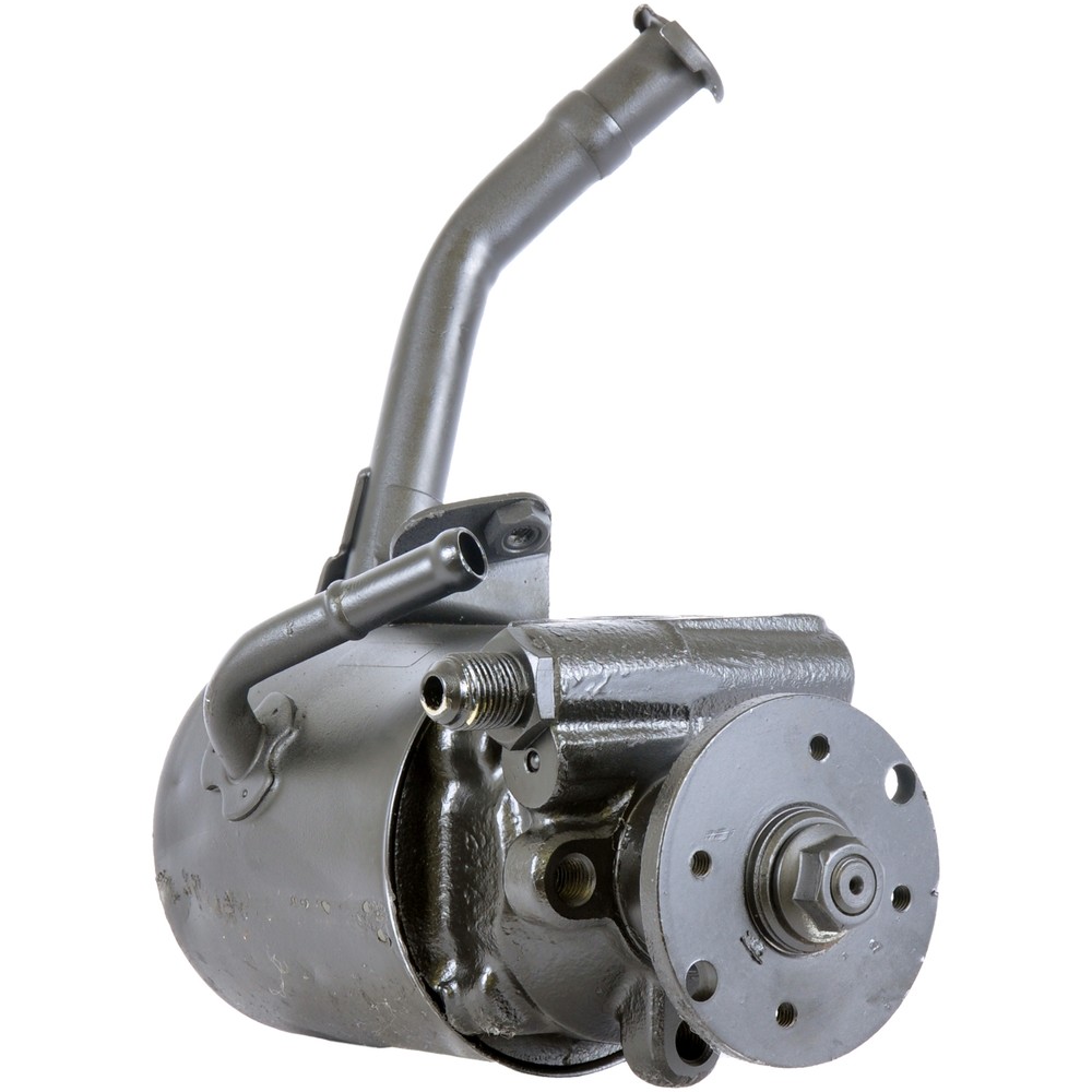 P/S (R Pump Asm 36P0629