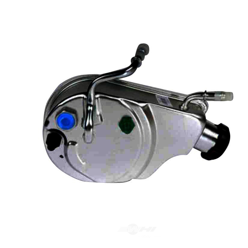 19420684 Pump Kit,P/S Ac Delco