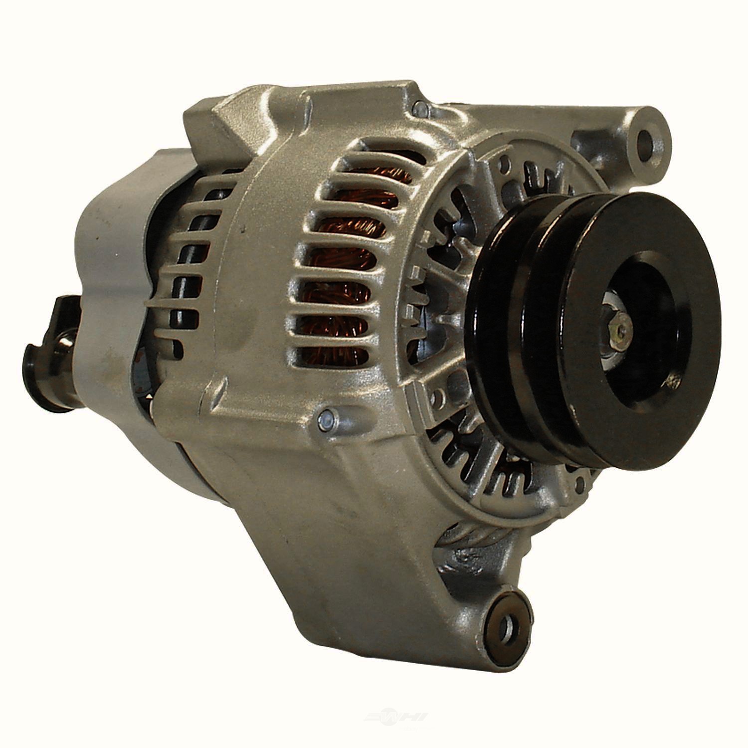 Reman Alternato 334-1199