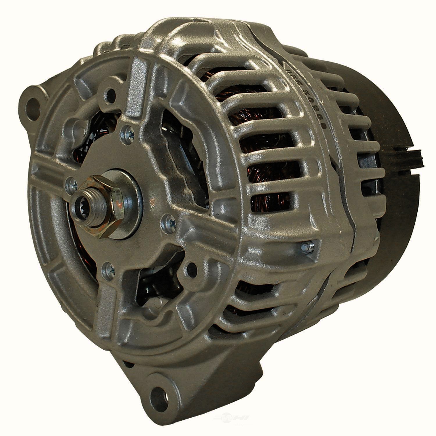 Reman Alternato 334-1361