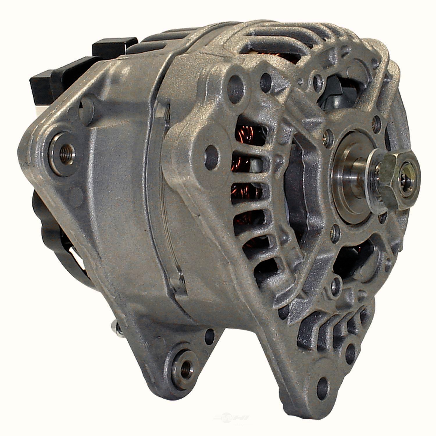 Reman Alternato 334-1390