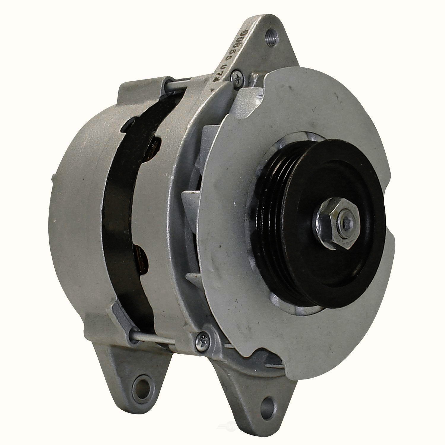 Reman Alternato 334-1650