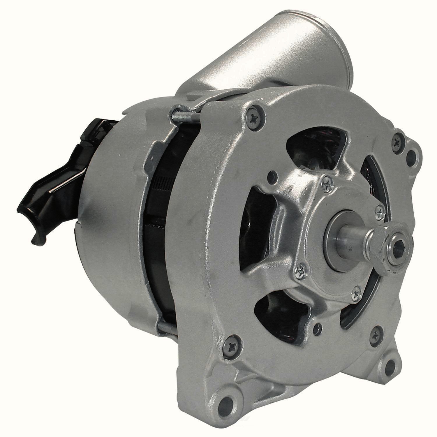 Reman Alternato 334-1841