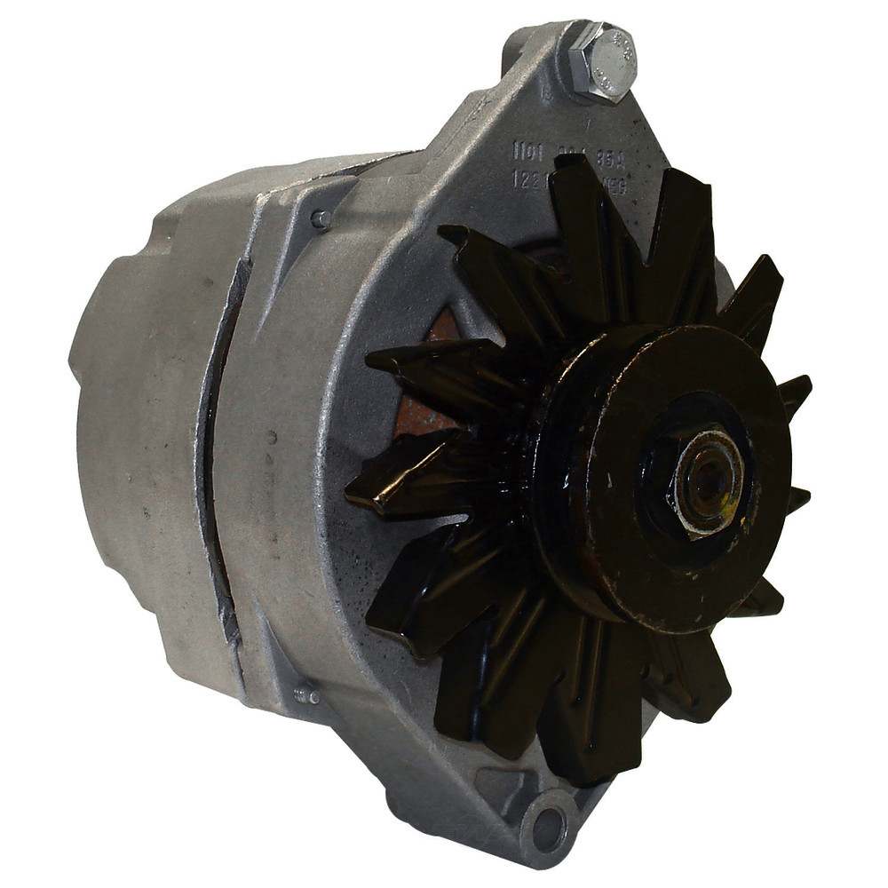Reman Alternato 334-2139