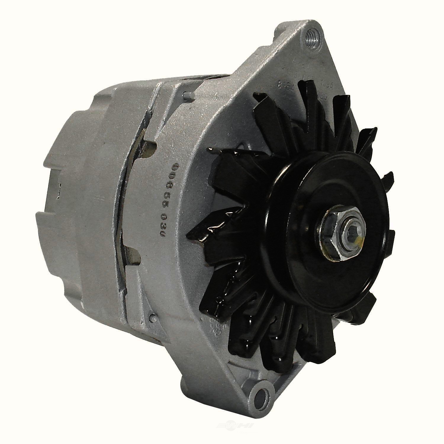 Reman Alternato 334-2181