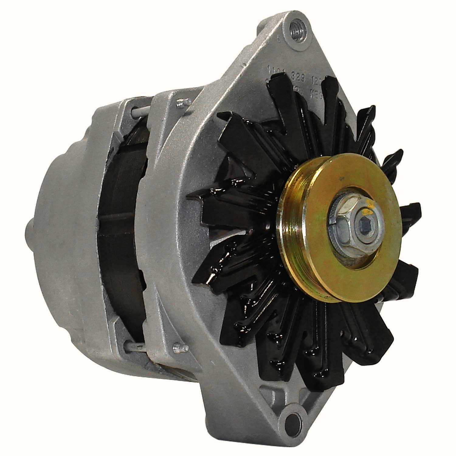 Reman Alternato 334-2343