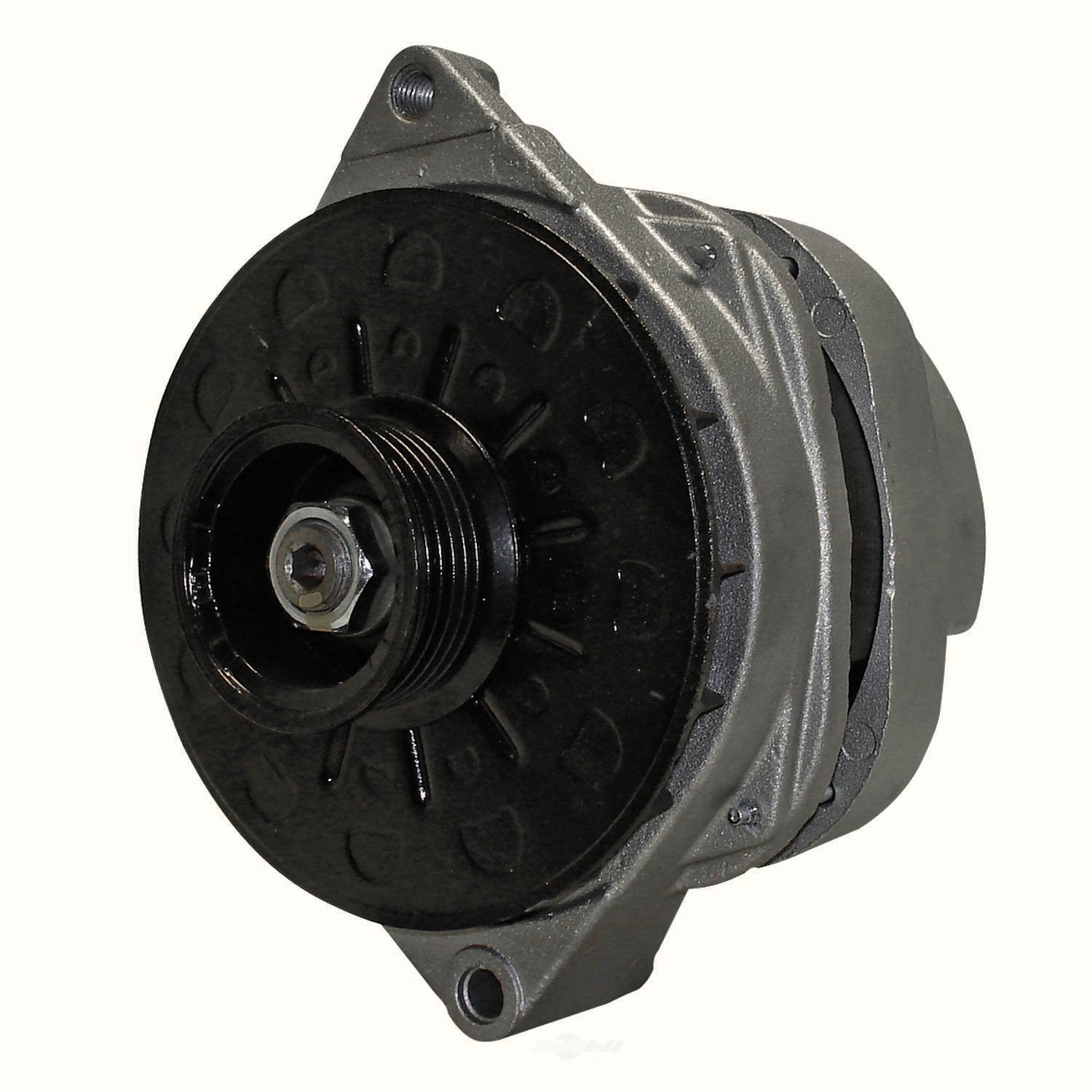 Reman Alternato 334-2414