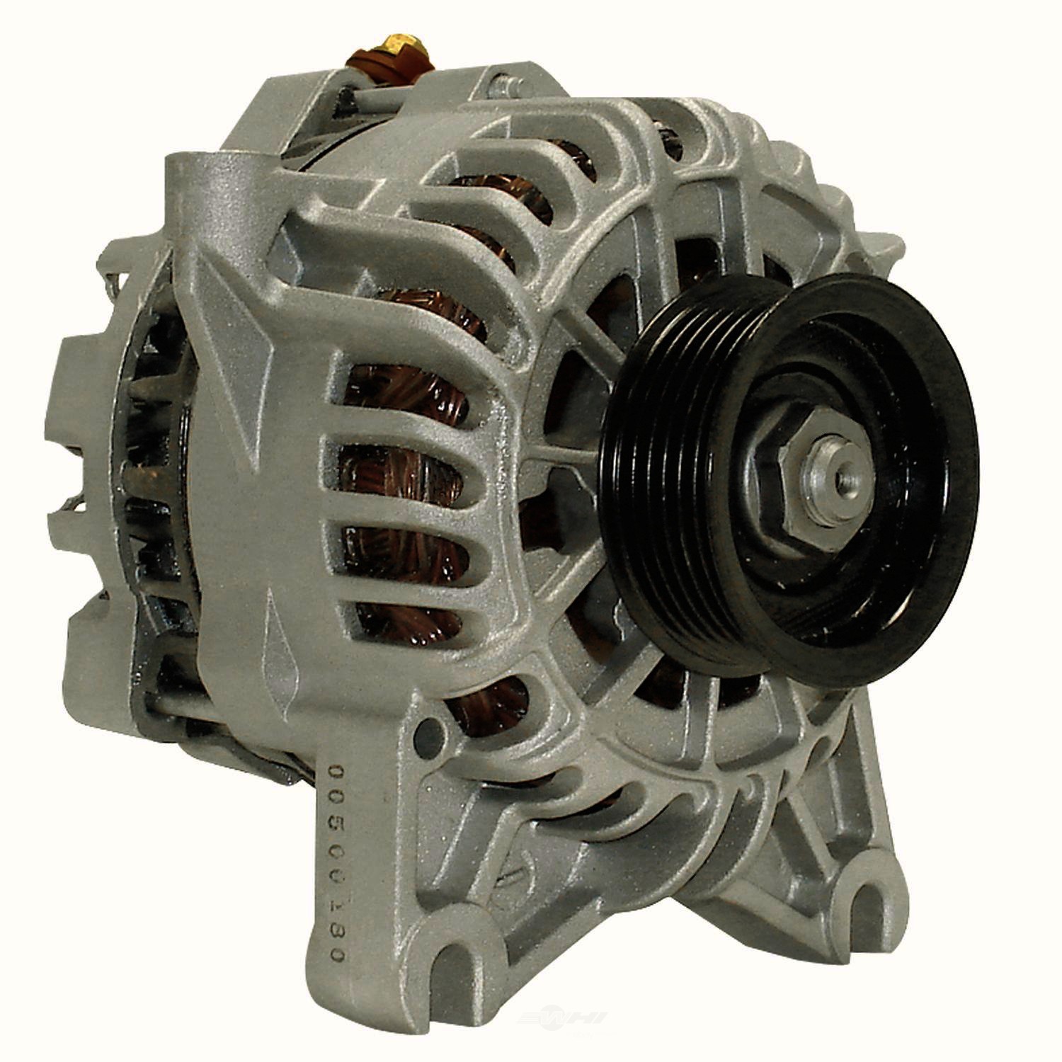 Reman Alternato 334-2534