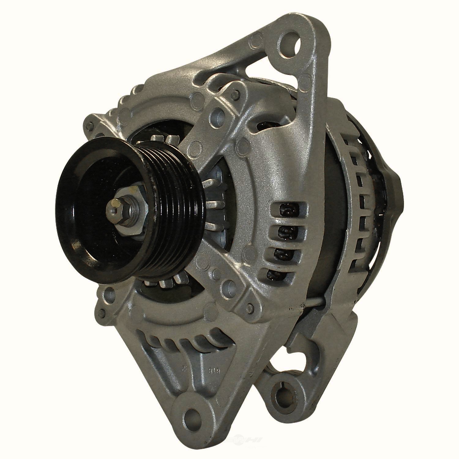 Reman Alternato 334-2642