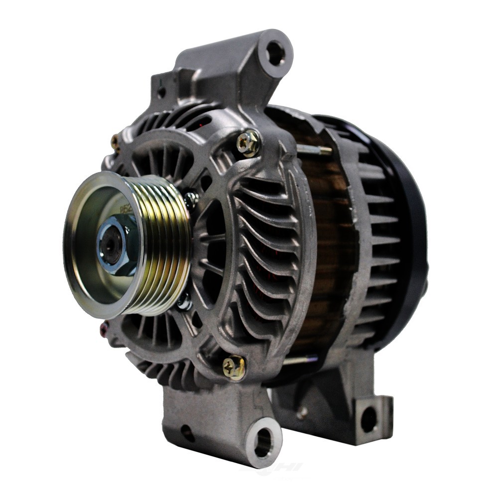 Reman Alternato 334-2892