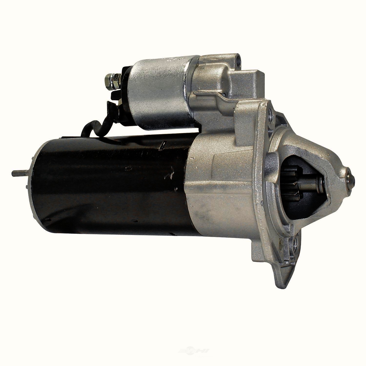 Reman Starter ( 336-1077