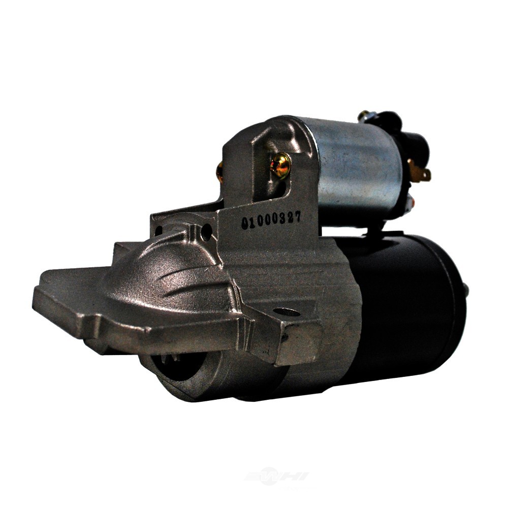 Reman Starter W 336-2106A