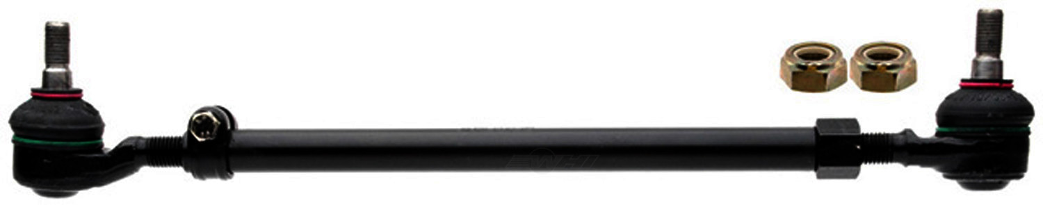 Rod Asm,Strg Ln 45A2195