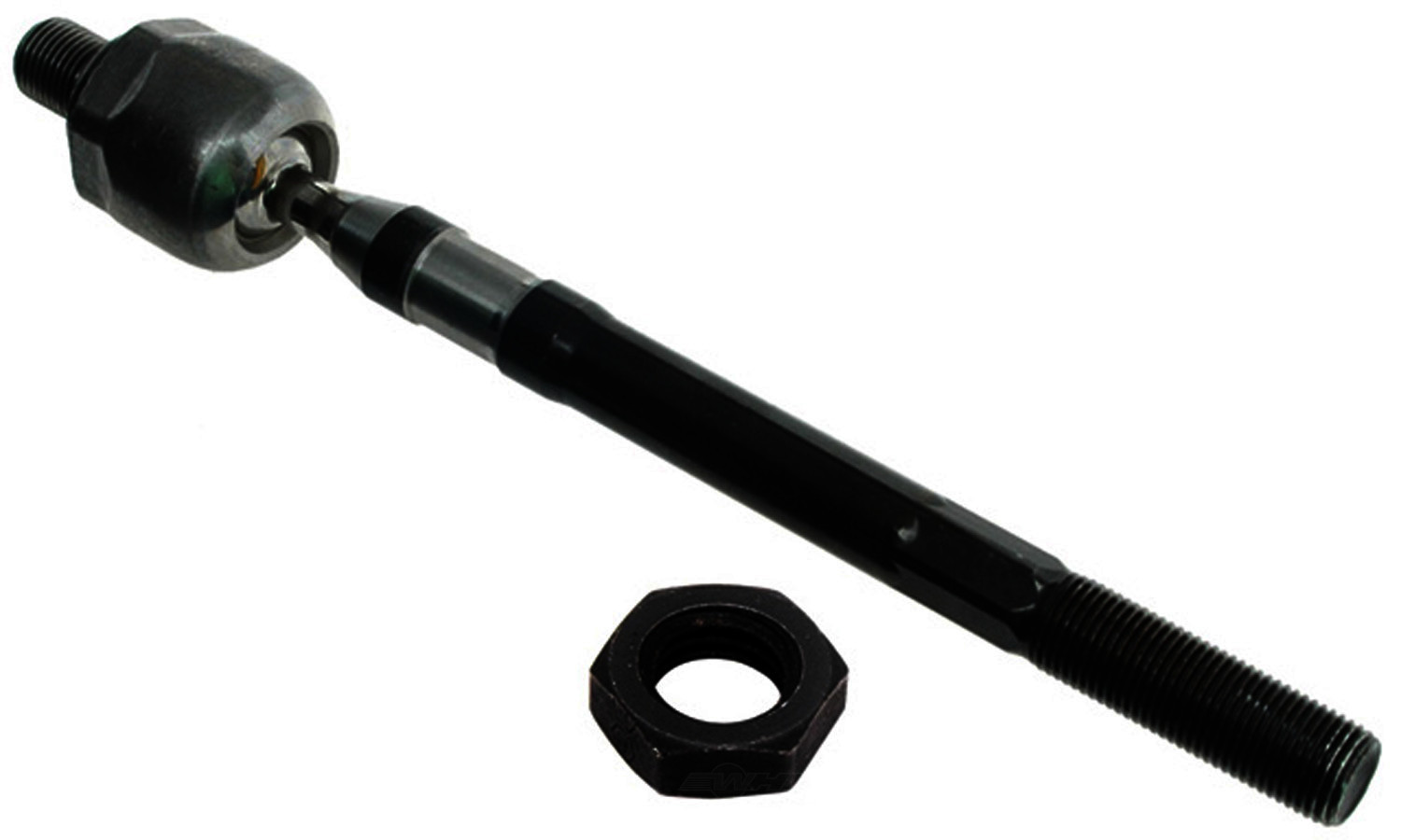 Rod,Strg Lnkg I 45A1104