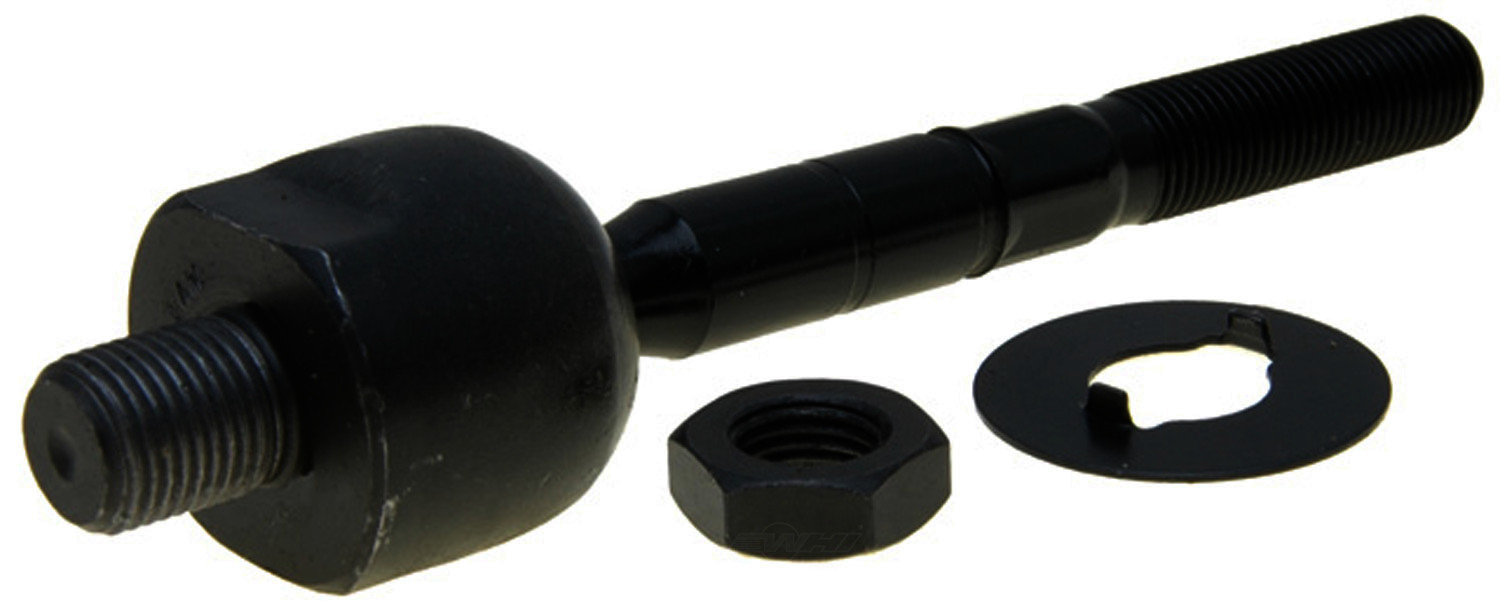 Rod,Strg Lnkg I 45A1274