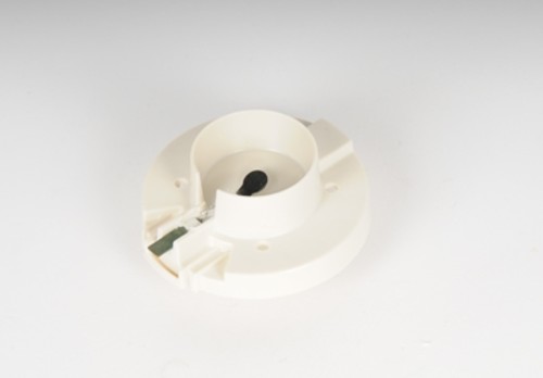 D461 Distr Rotor Ac Delco