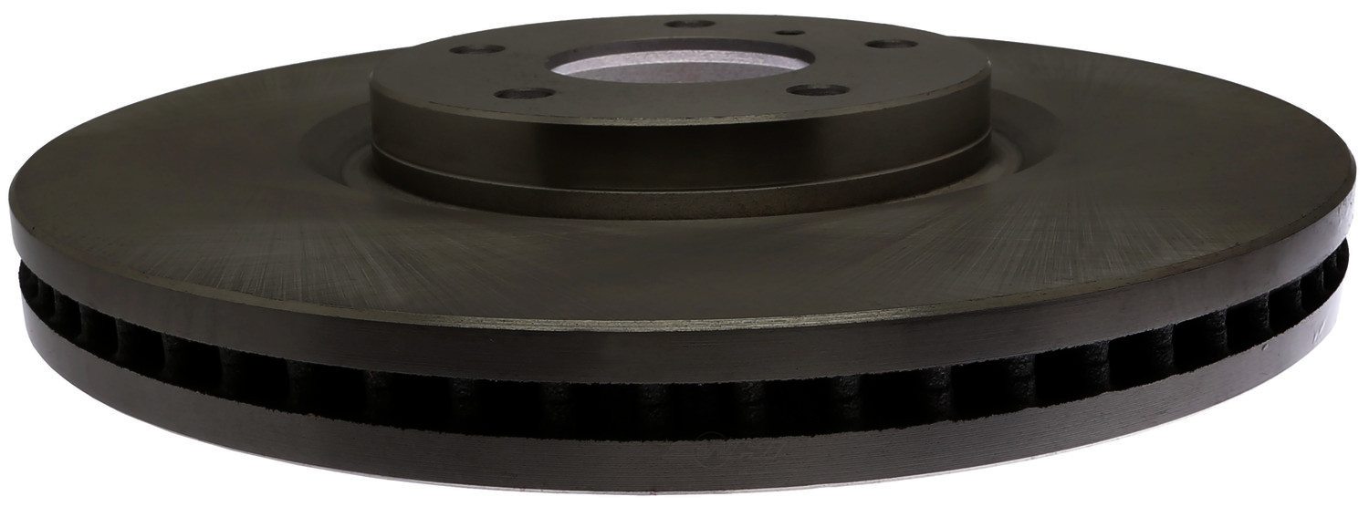 Frt Brk Rotor 18A2514A