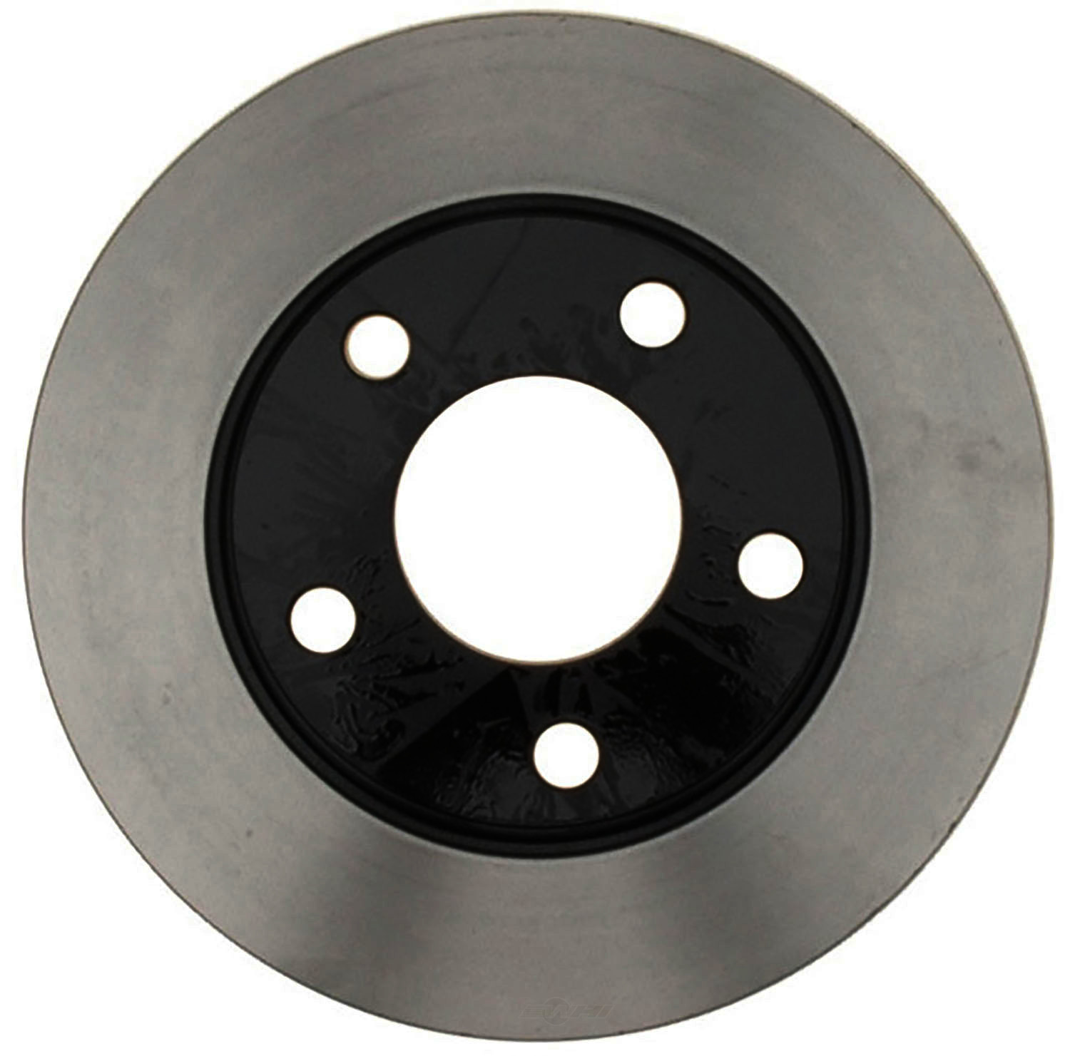 Frt Brk ( Rotor 18A1309AC