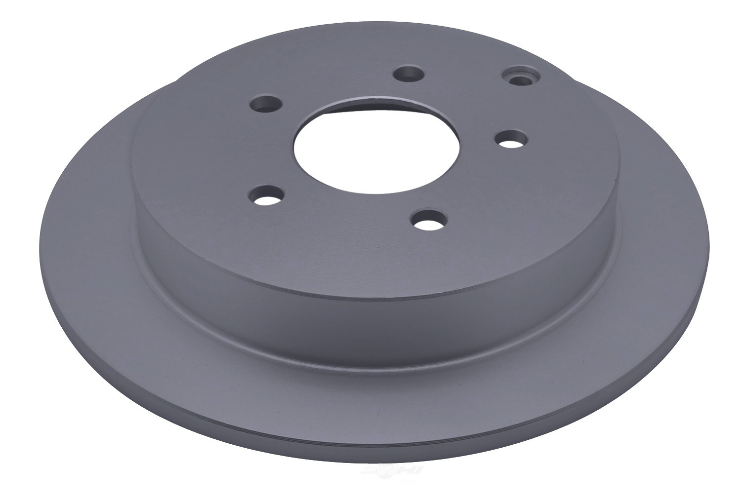 Frt Brk ( Rotor 18A1423AC