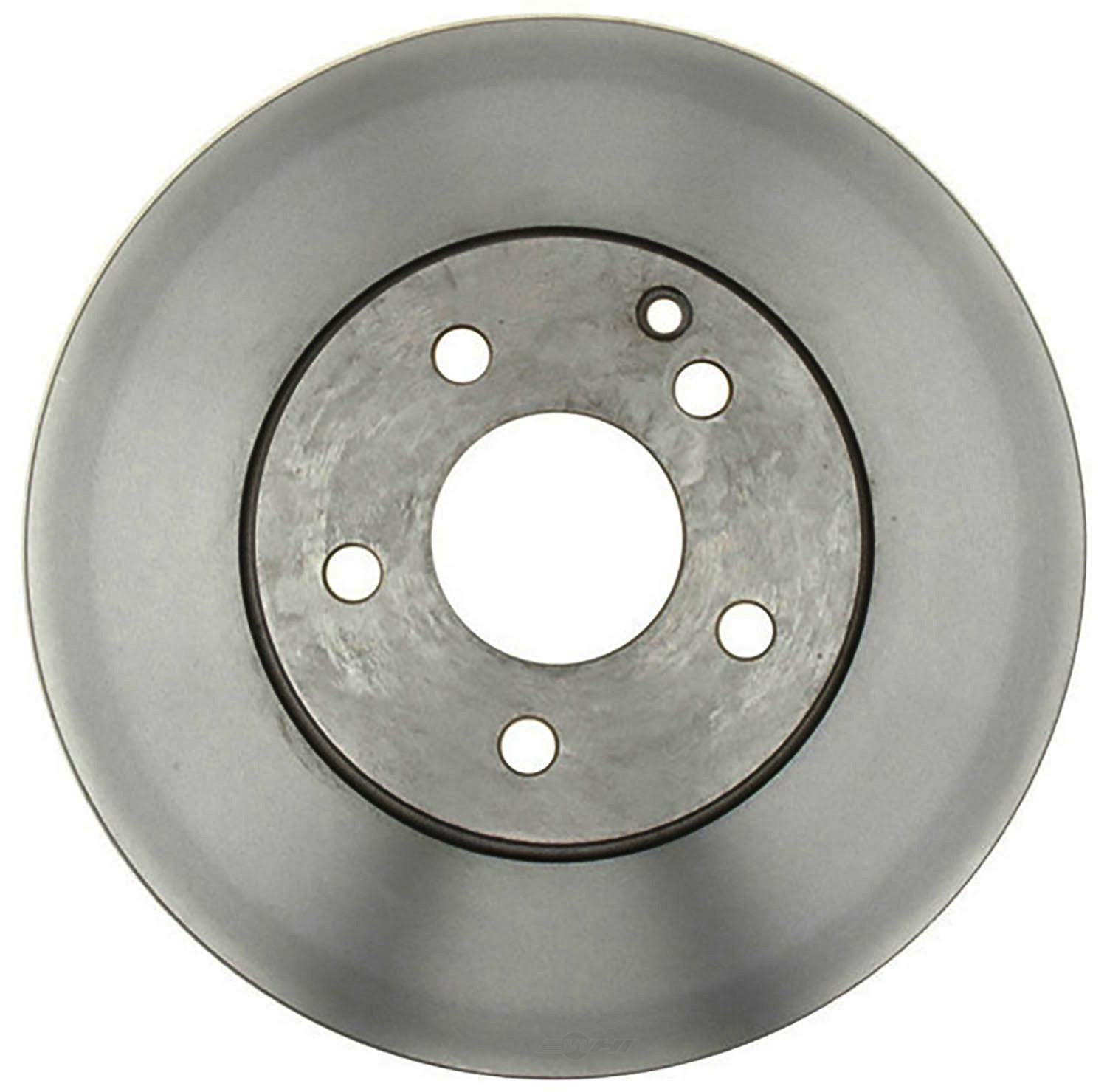 Frt Brk ( Rotor 18A1713AC