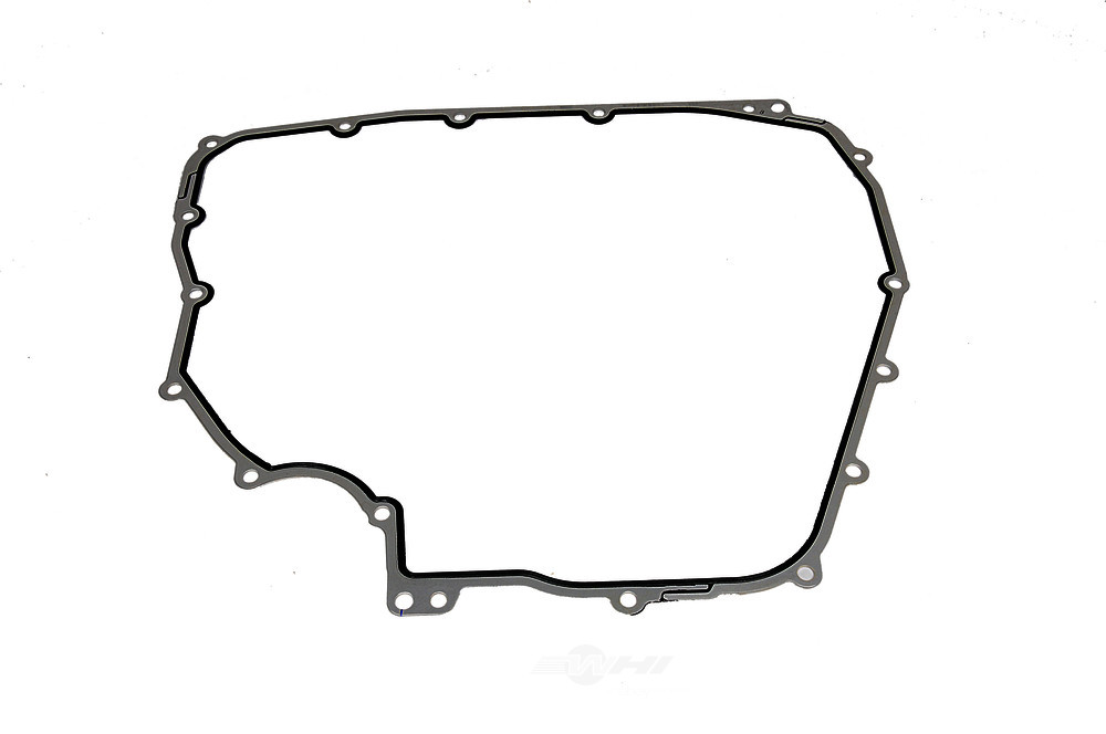 24237725 T/Cv Hsg O Seal Ac Delco