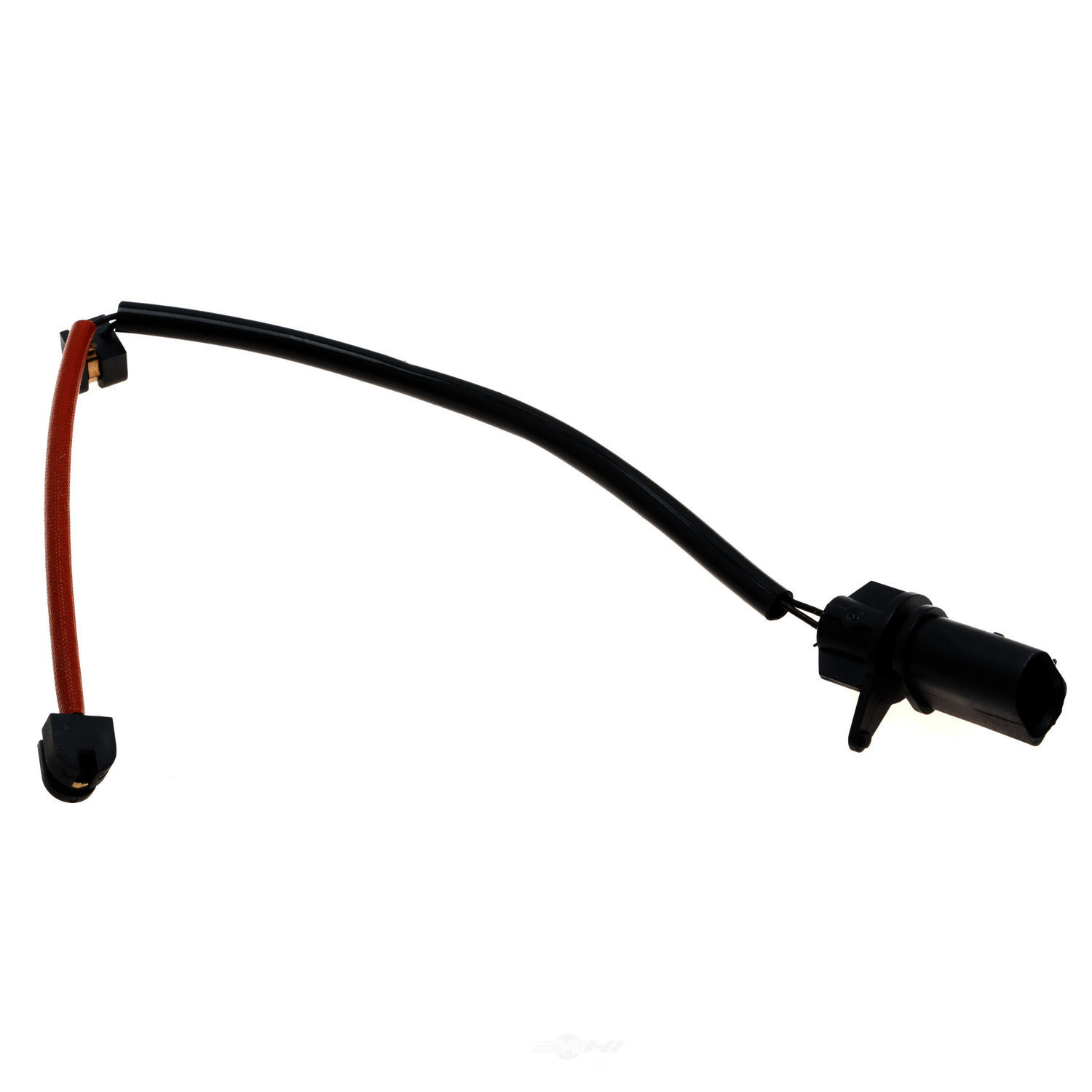 Sensor Asm,Frt 18K2499