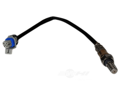 213-1552 Htd Sensor Asm Ac Delco