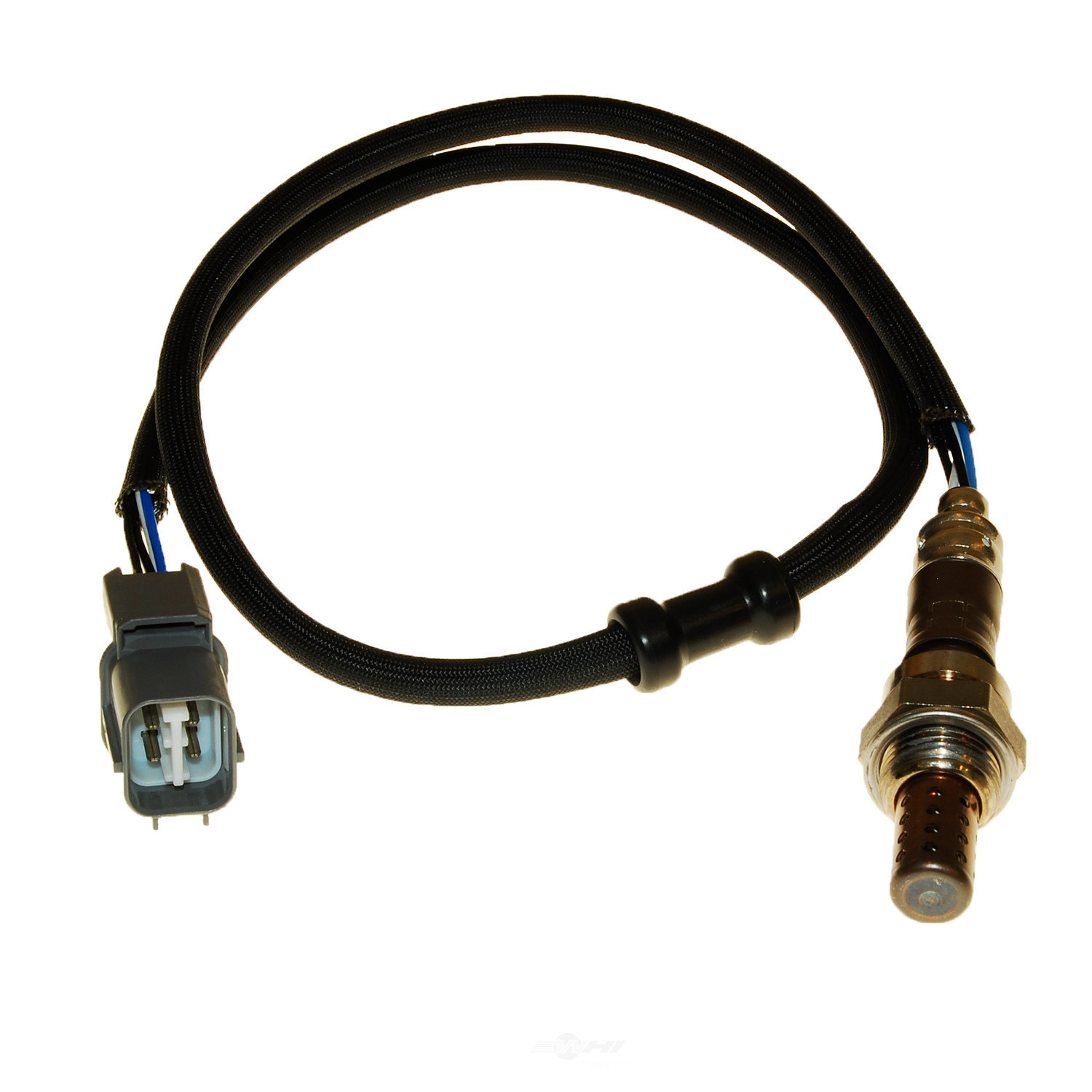 Htd Sensor Asm 213-3035