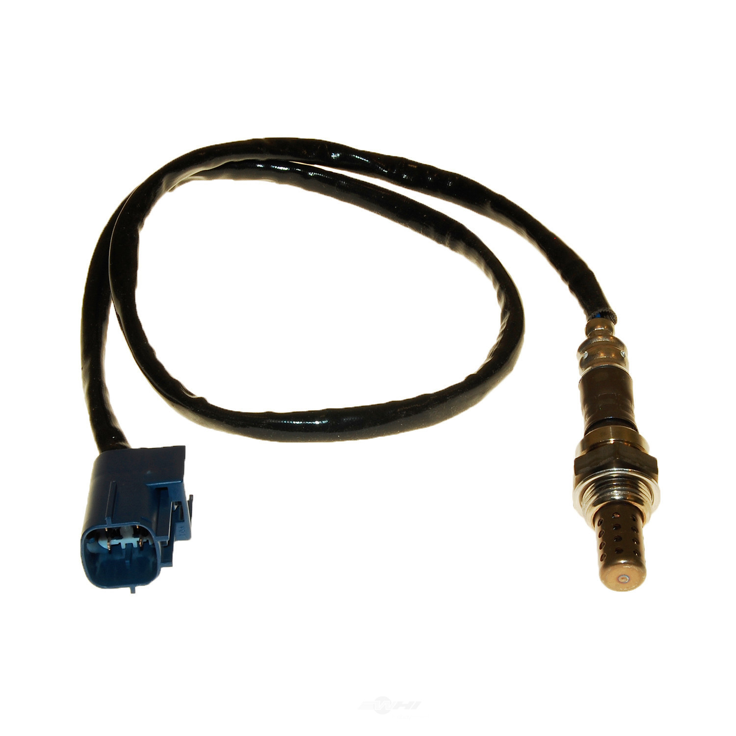 Htd Sensor Asm 213-3067