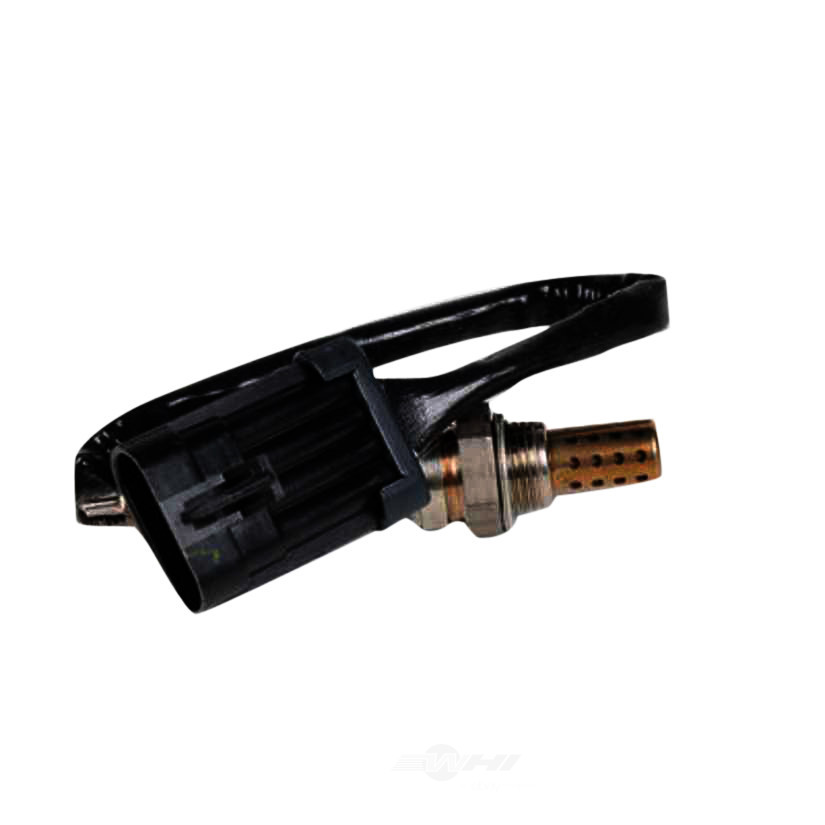 AFS75 Htd Sensor Asm Ac Delco