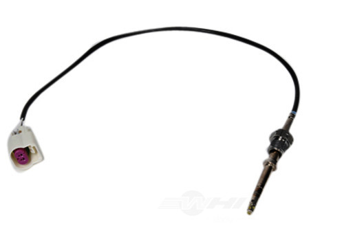 19418898 Sensor Asm-Exh Ac Delco