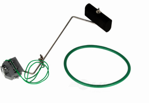 19420828 Sensor Kit,Fuel Ac Delco