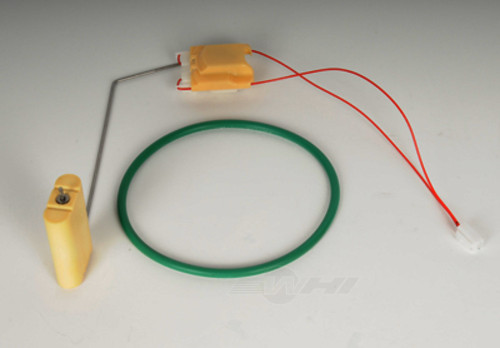 19434612 Sensor Kit,Fuel Ac Delco