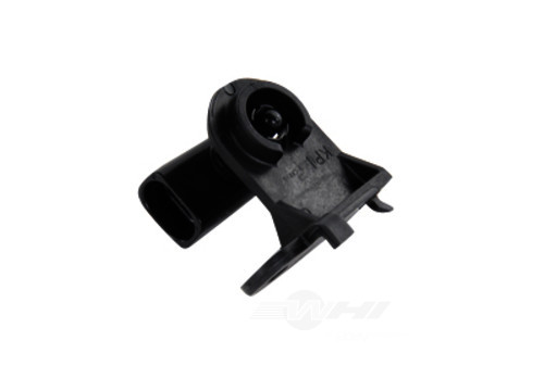15047946 Amb Air Sensor Ac Delco
