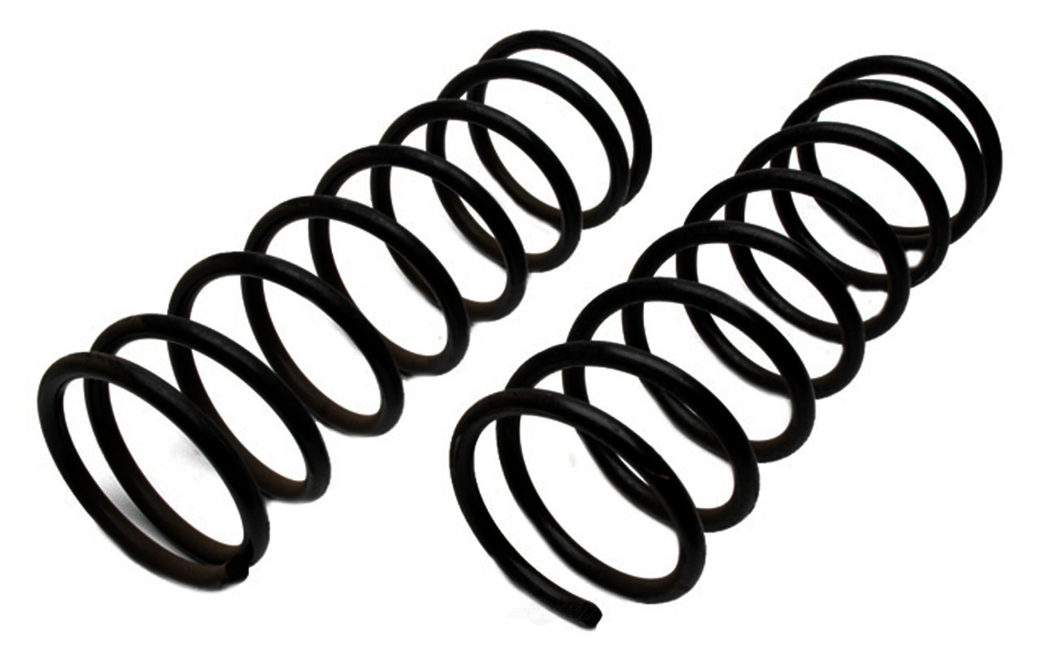 Spring Set,Rr 45H2048