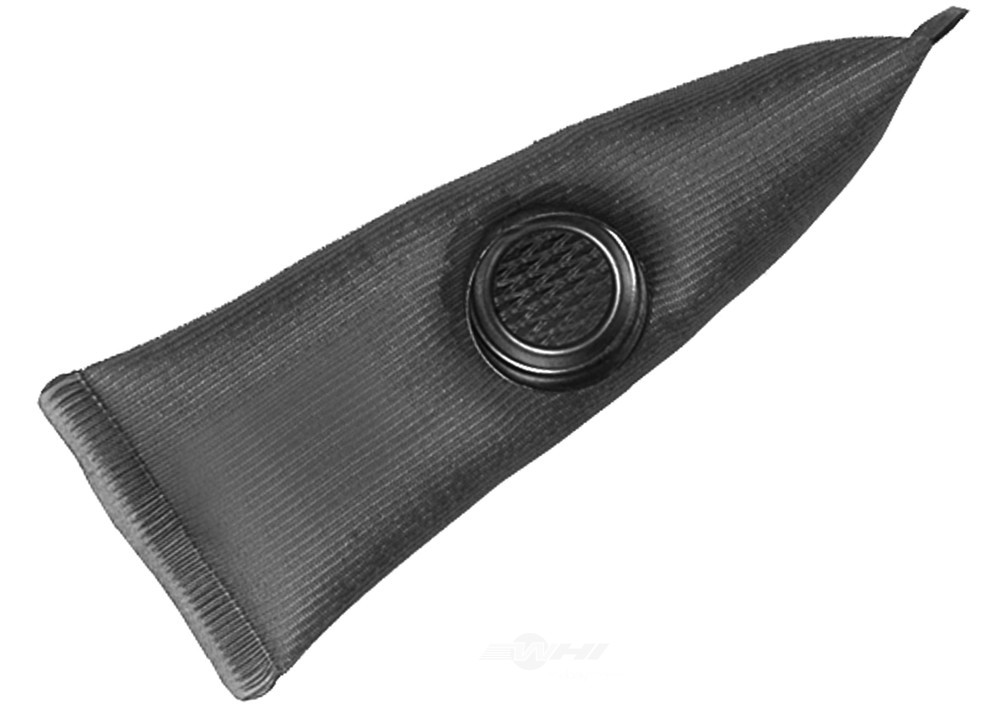 TS32 Fuel Strainer Ac Delco