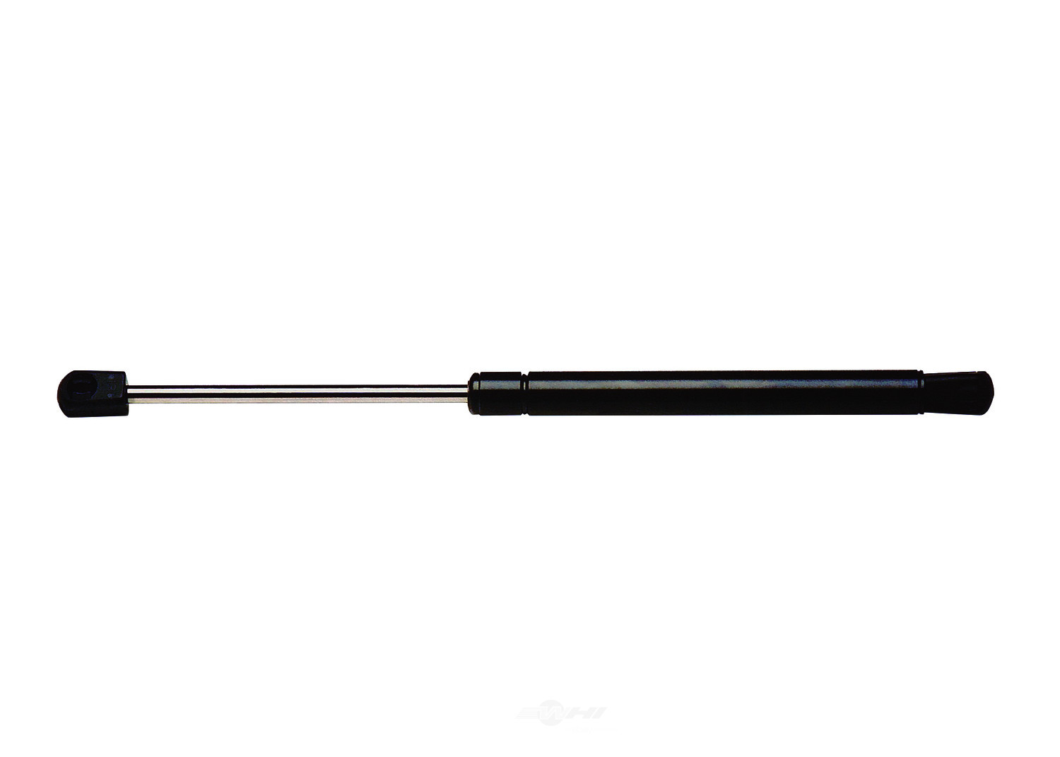 510-1245 L/Gat Strut Assembly Ac Delco