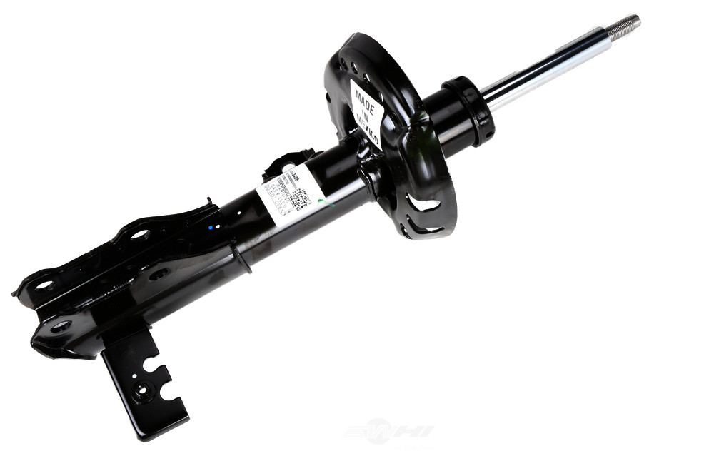 Strut Asm-Frt S 84293486